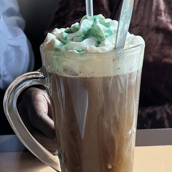 RED LINE DINER - Updated January 2025 - 776 Photos & 862 Reviews - 588 ...