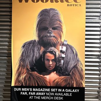 EMPIRE STRIPS BACK - Updated December 2025 - 12 Photos - 1944 ...