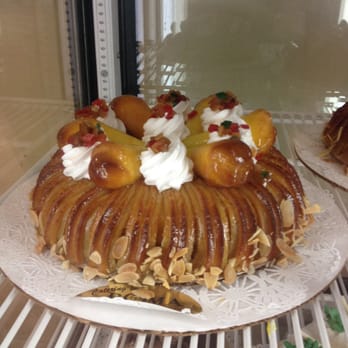 ROMA BAKERY - Updated June 2024 - 51 Photos & 46 Reviews - 4897 SW 8th ...
