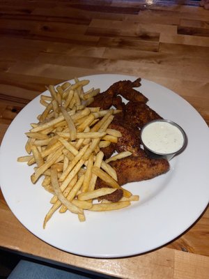 THE BANDED ROOSTER - 15 Photos & 22 Reviews - 5701 Old US 40, Kingdom ...