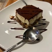 PORTA DI ROMA - 125 Photos & 245 Reviews - 1623 Main St, Dallas, TX ...