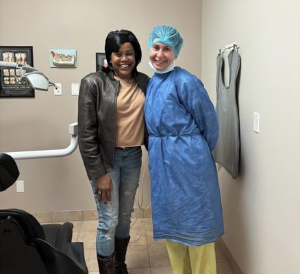 EVA KARMO, DDS - Updated July 2025 - 21 Photos - 4607 Vernor Hwy ...