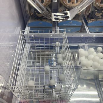 GATCHA - Updated October 2025 - 291 Photos & 80 Reviews - 133-33 39th ...