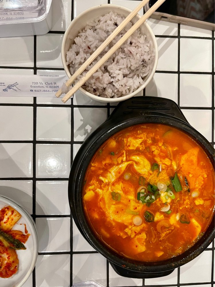 KOCO TABLE - Updated January 2026 - 151 Photos & 163 Reviews - 720 1/2 ...