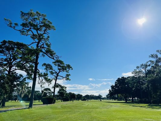 ROCKLEDGE COUNTRY CLUB - Updated July 2025 - 27 Photos & 13 Reviews ...