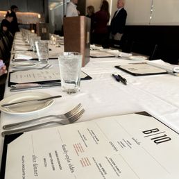 BROADWAY 10 BAR & CHOPHOUSE - Updated January 2026 - 808 Photos & 455 ...