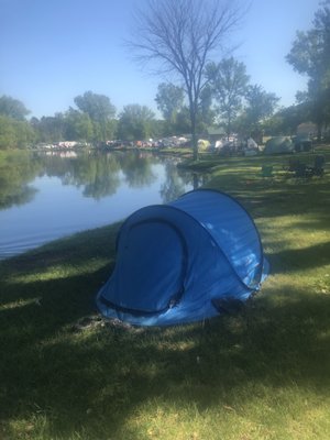 APPLE RIVER HIDEAWAY - Updated June 2024 - 25 Photos & 29 Reviews - 712 ...