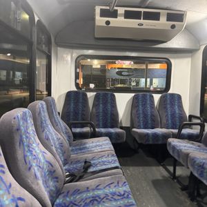 WILLIAM P HOBBY AIRPORT HOU ECOPARK PARKING - Updated December 2025 ...