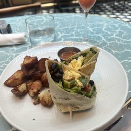 STATESIDE KITCHEN - 431 Photos & 281 Reviews - 210 4th Ave N, Nashville ...