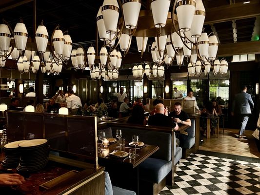 PYRO - Updated December 2025 - 802 Photos & 300 Reviews - 4300 E ...