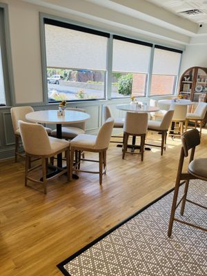 LAKE ST CAFE - ADDISON - 138 Photos & 56 Reviews - 501 E Lake St ...