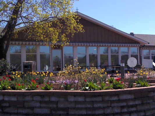 BALLWIN GOLF COURSE - Updated August 2025 - 16 Photos & 25 Reviews ...