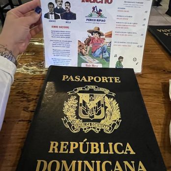 PERICO RIPIAO - Updated November 2024 - 423 Photos & 174 Reviews - 5295 ...