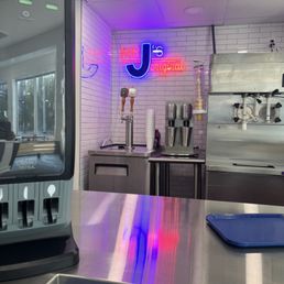 MR. J’S ORIGINAL - Updated December 2024 - 26 Photos & 13 Reviews - 45 ...