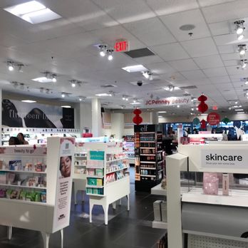JCPENNEY - Updated December 2025 - 62 Photos & 134 Reviews - 40640 ...