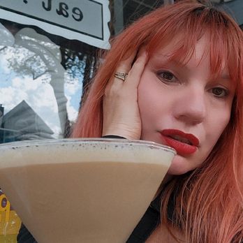 ROAM CAFE - Updated April 2025 - 332 Photos & 324 Reviews - 260 Park ...