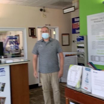 VINYL-LITE WINDOW FACTORY - Updated December 2025 - 66 Photos & 35 ...