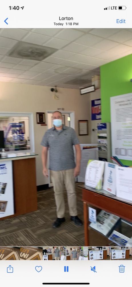 VINYL-LITE WINDOW FACTORY - Updated June 2024 - 41 Photos & 31 Reviews ...