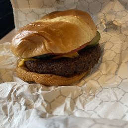 COME BACK SHACK - Updated August 2025 - 270 Photos & 551 Reviews - 1521 ...