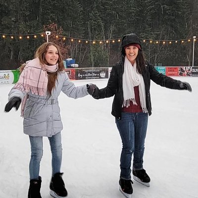 CDA ON ICE - Updated February 2025 - 17 Photos & 16 Reviews - 504 E ...