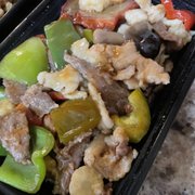 DA CHEN CHINESE RESTAURANT - 47 Photos & 62 Reviews - 848 Chester Pike ...