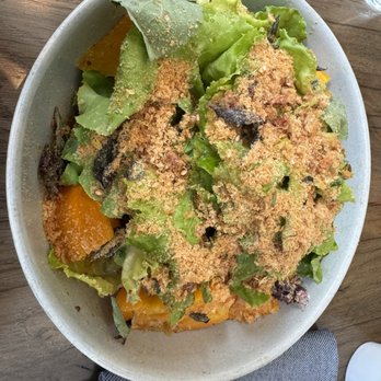 HIGH STREET PHILADELPHIA - Updated August 2024 - 1192 Photos & 873 ...