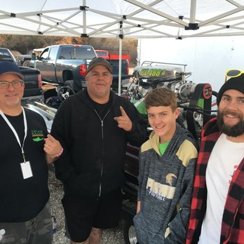 GOOD VIBRATIONS MOTORSPORTS - Updated January 2026 - 43 Photos & 12 ...