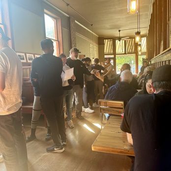 THE CARLSON BLOCK - Updated December 2025 - 207 Photos & 159 Reviews ...