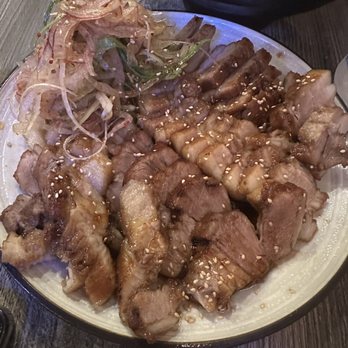 BAY POCHA - Updated July 2024 - 486 Photos & 153 Reviews - 2642 Ocean ...