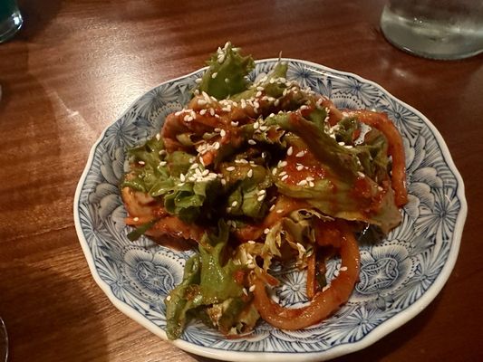 OTSU - Updated February 2025 - 53 Photos & 11 Reviews - 235 W Depot Ave ...