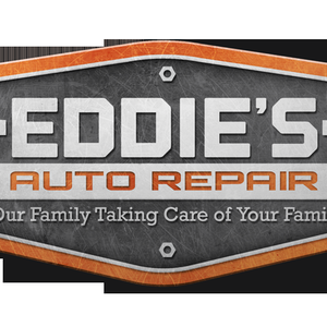 TGK AUTOMOTIVE - Updated October 2025 - 13645 Northdale Blvd, Rogers ...