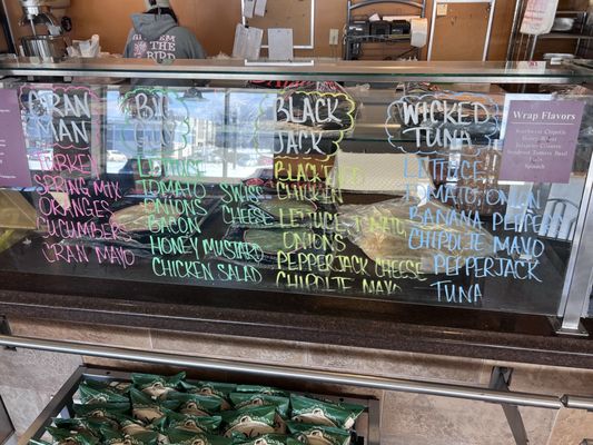 SIMPLY TURKEY & MORE - Updated December 2025 - 41 Photos & 71 Reviews ...