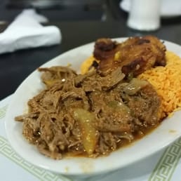 RUMBA’S CAFE - Updated October 2025 - 397 Photos & 370 Reviews - 513 ...