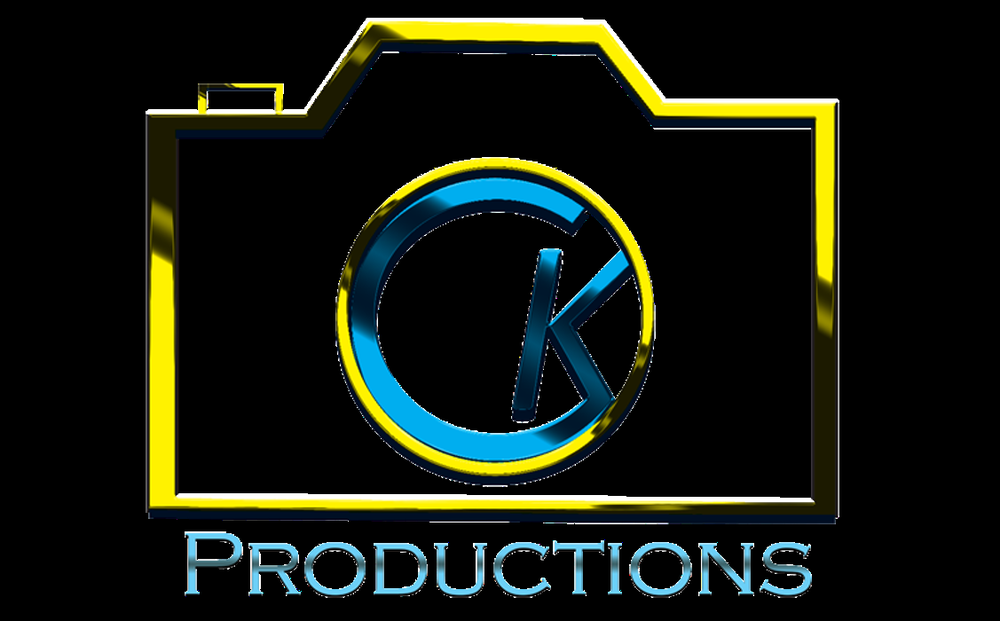 CK PRODUCTIONS - Updated January 2025 - Evans, Colorado - Video/Film ...