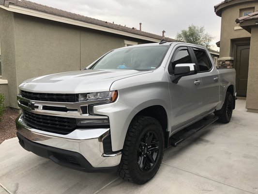 COURTESY CHEVROLET - Updated August 2024 - 191 Photos & 859 Reviews ...