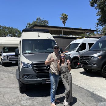 CONEJO RV - Updated October 2025 - 135 Photos & 107 Reviews - 661 E ...