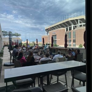 JOHNNY MANZIEL’S MONEY BAR - Updated December 2025 - 115 College Main ...