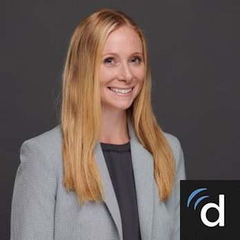 DR. LAURA TAIT MD - Updated December 2025 - 21 W. Columbia St, Orlando ...