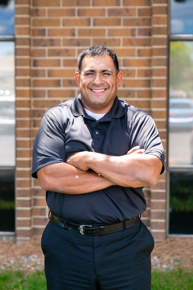 DOMINIC PUCCI - BLOCKHOUSE REAL ESTATE - 19 Photos - 7020 Harding St ...