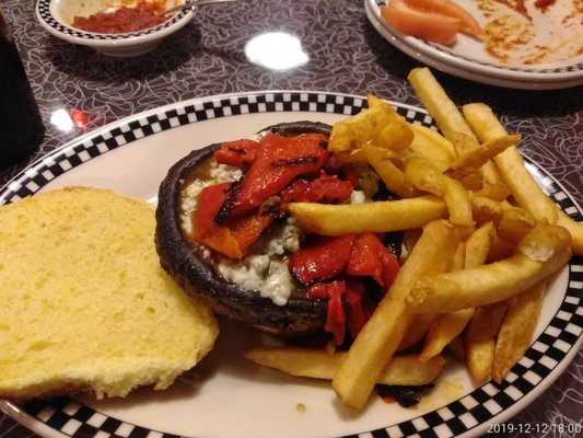 MARY’S DINER - MADISON - 22 Reviews - Diners - 2600 Green Rd, Madison ...