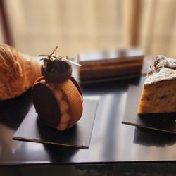 Best French Bakeries Near Me - July 2023: Find Nearby French Bakeries ...