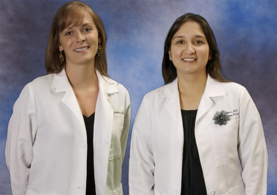 NORTH RALEIGH MEDICAL CENTER - Updated January 2026 - 24 Reviews ...