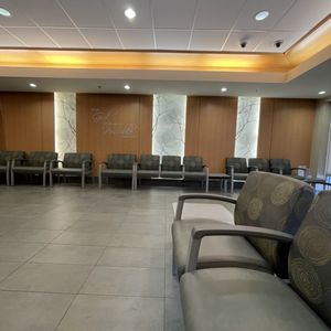 MERCY HOSPITAL ST LOUIS - Updated January 2026 - 98 Photos & 123 ...