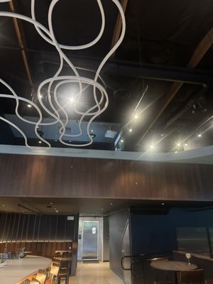 THE FAIRWAY LOUNGE - Updated December 2025 - 30 Photos & 18 Reviews ...