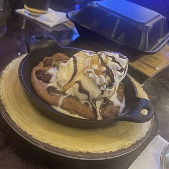 DRAFT HOUSE BAR AND GRILLE - Updated October 2024 - 96 Photos & 124 ...