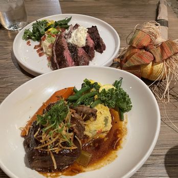 THE RUSTIK FORK EATERY - Updated July 2024 - 1178 Photos & 1010 Reviews ...