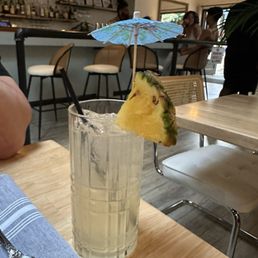 LENOX - Updated October 2025 - 200 Photos & 69 Reviews - 2510 1st Ave ...