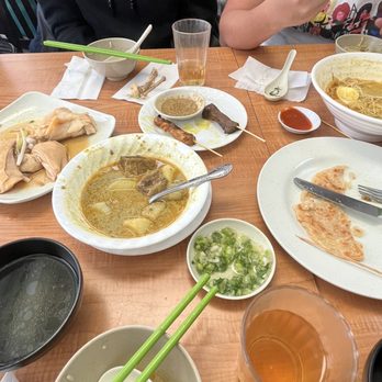 PRATA MAN RESTAURANT - Updated August 2025 - 318 Photos & 150 Reviews ...