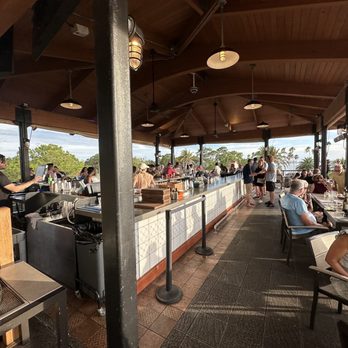 HI-FI ROOFTOP BAR - Updated April 2025 - 125 Photos & 81 Reviews - 453 ...