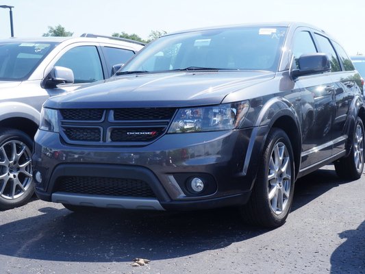 MONROE CHRYSLER DODGE JEEP RAM SUPERSTORE - SALES - Updated January ...